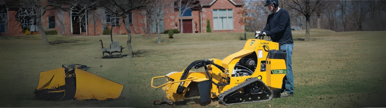 JMM | Location, entretien, vente de matériel B.T.P – JMM-Location